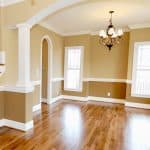 Riley Painting & Wallpapering | Charlottesville VA Painters